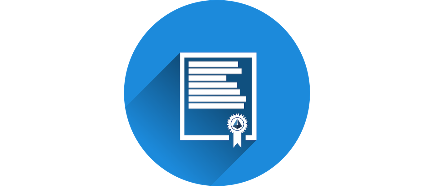 Smart Contract Icon at Vectorified.com | Collection of Smart Contract ... Smart Contract Icon at Vectorified.com | Collection of Smart Contract ...