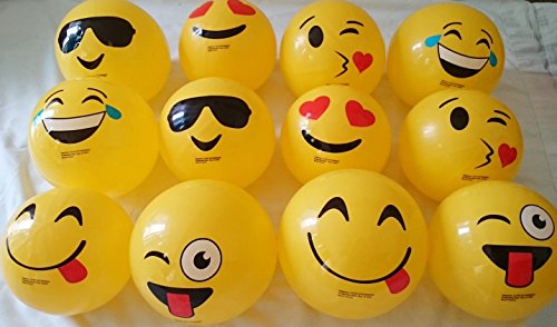Smiley Face Icon Png at Vectorified.com | Collection of Smiley Face ... Smiley Face Icon Png at Vectorified.com | Collection of Smiley Face ...