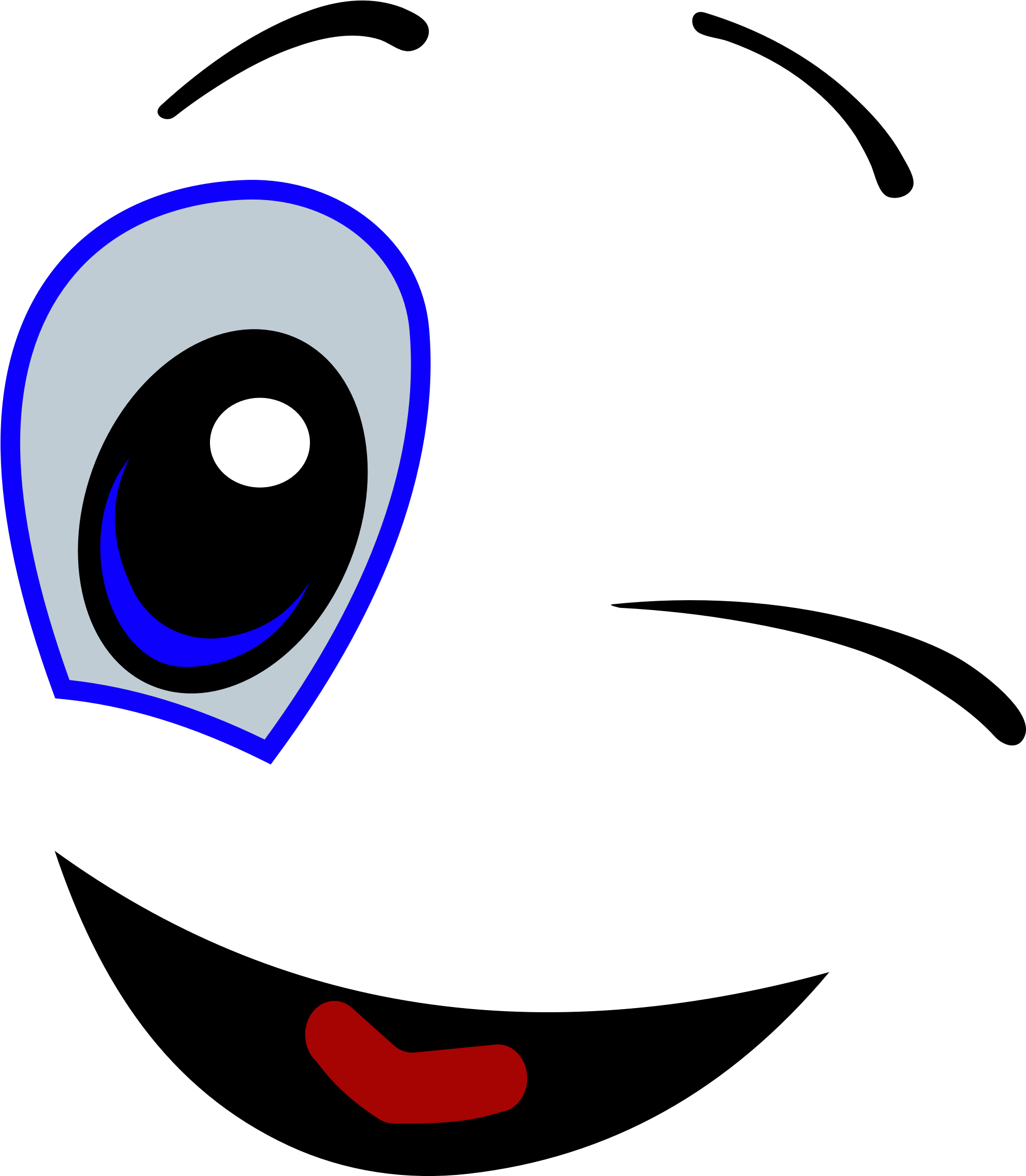 Smiley Face Icon Png at Vectorified.com | Collection of Smiley Face ... Smiley Face Icon Png at Vectorified.com | Collection of Smiley Face ...