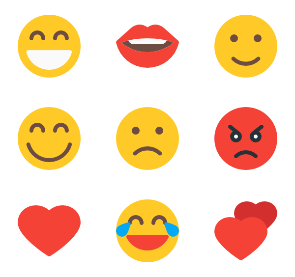 Smiley Face Icon Png at Vectorified.com | Collection of Smiley Face ... Smiley Face Icon Png at Vectorified.com | Collection of Smiley Face ...