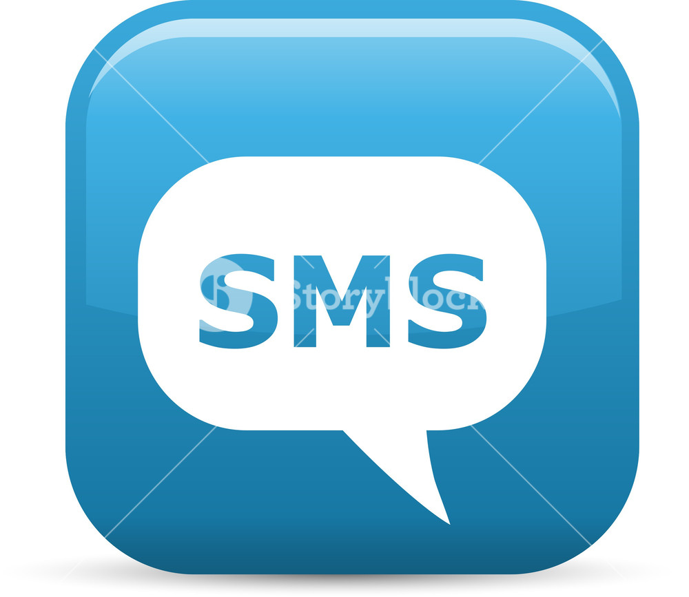 Sms App Icon at Vectorified.com | Collection of Sms App Icon free for ... Sms App Icon at Vectorified.com | Collection of Sms App Icon free for ...