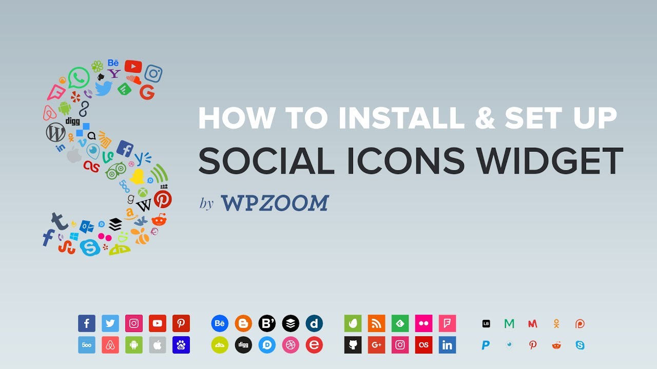Social Media Icon Html Generator at Vectorified.com | Collection of ... Social Media Icon Html Generator at Vectorified.com | Collection of ...