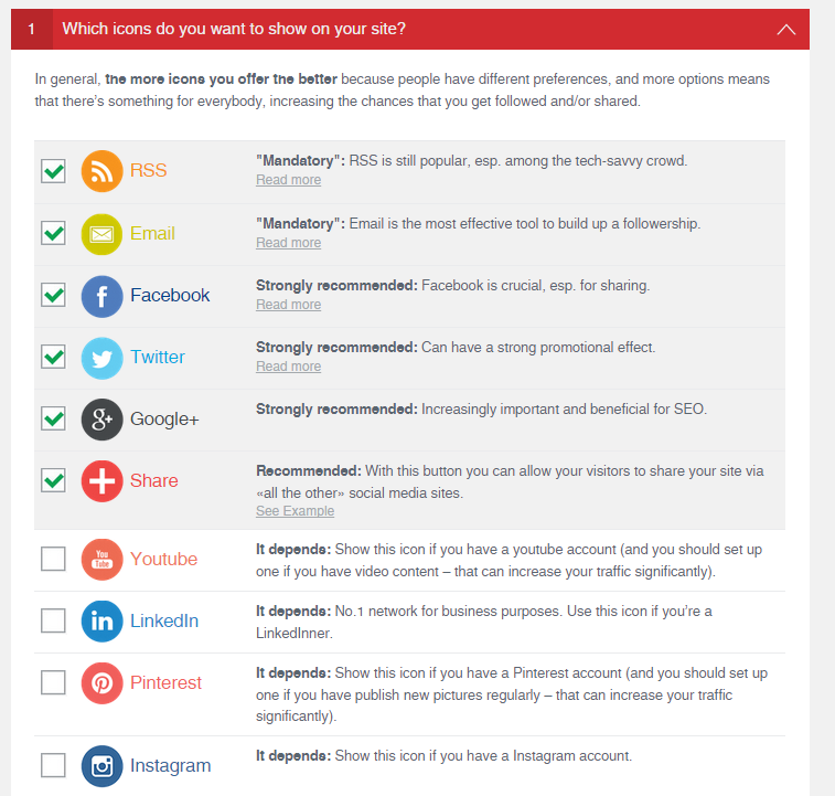 Social Media Icon Html Generator at Vectorified.com | Collection of ... Social Media Icon Html Generator at Vectorified.com | Collection of ...