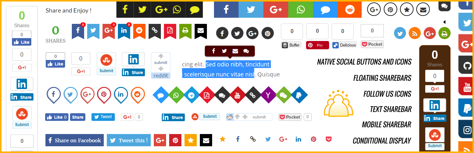 Social Media Icon Html Generator at Vectorified.com | Collection of ... Social Media Icon Html Generator at Vectorified.com | Collection of ...