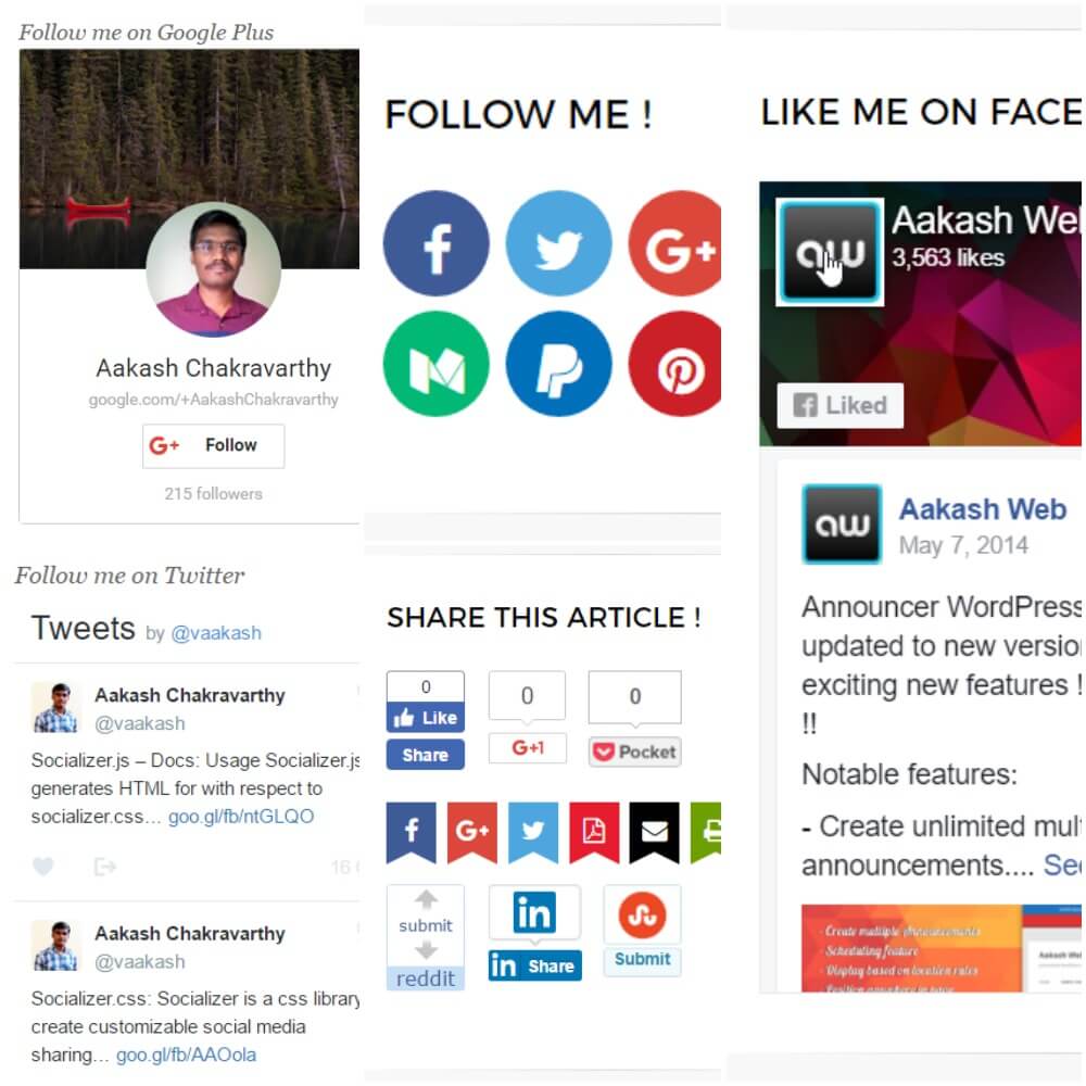 Social Media Icon Html Generator at Vectorified.com | Collection of ... Social Media Icon Html Generator at Vectorified.com | Collection of ...