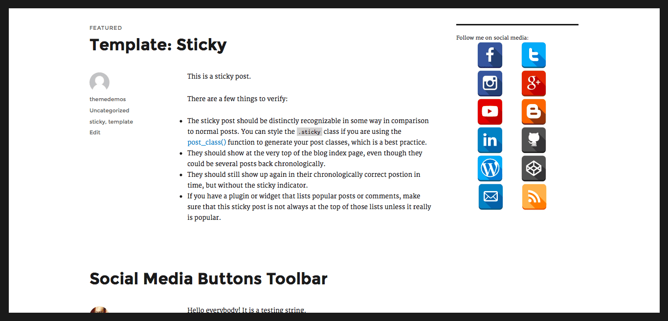 Social Media Icon Html Generator at Vectorified.com | Collection of ... Social Media Icon Html Generator at Vectorified.com | Collection of ...