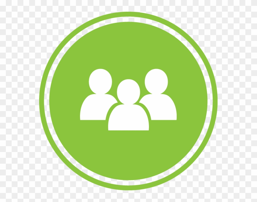 Society Icon at Vectorified.com | Collection of Society Icon free for ... Society Icon at Vectorified.com | Collection of Society Icon free for ...
