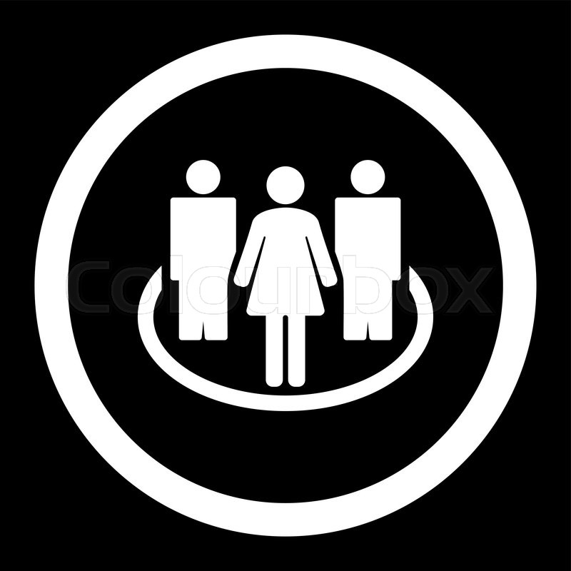 Society Icon at Vectorified.com | Collection of Society Icon free for ... Society Icon at Vectorified.com | Collection of Society Icon free for ...