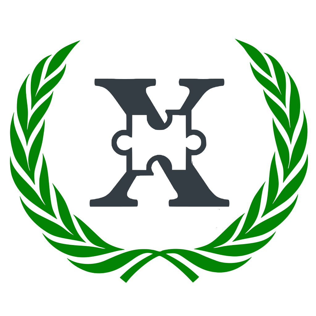 Society Icon at Vectorified.com | Collection of Society Icon free for ... Society Icon at Vectorified.com | Collection of Society Icon free for ...