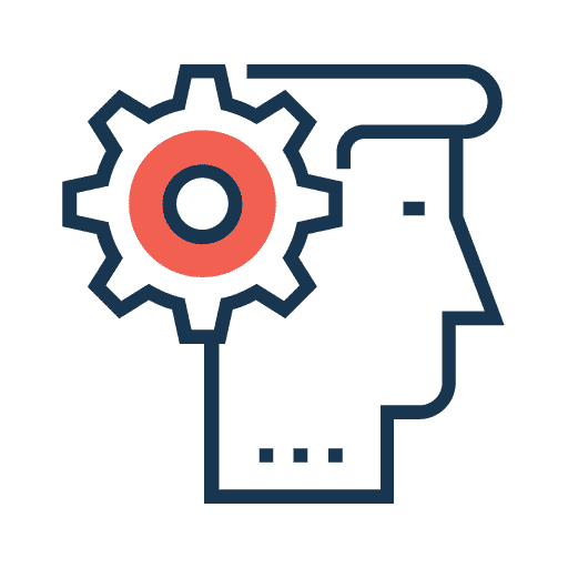 Society Icon at Vectorified.com | Collection of Society Icon free for ... Society Icon at Vectorified.com | Collection of Society Icon free for ...