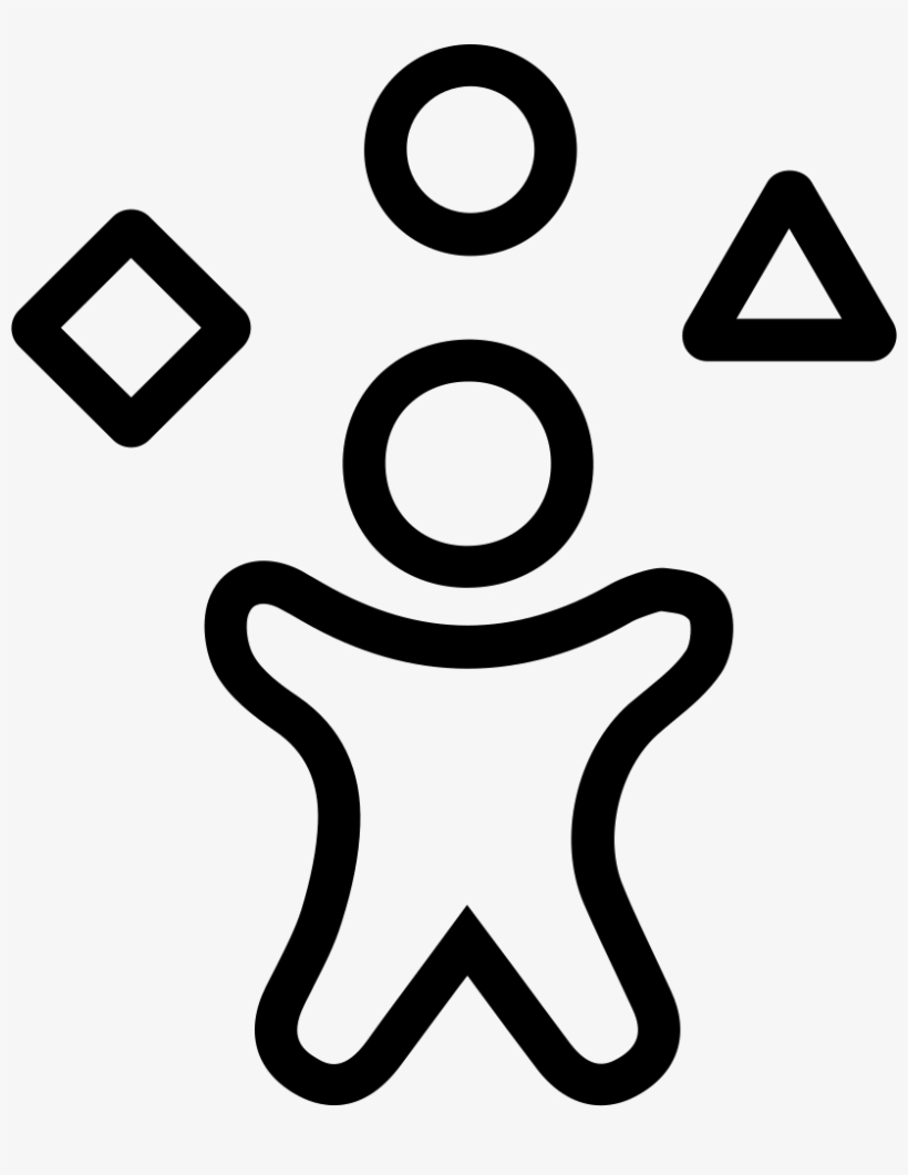 Soft Skills Icon at Vectorified.com | Collection of Soft Skills Icon ... Soft Skills Icon at Vectorified.com | Collection of Soft Skills Icon ...