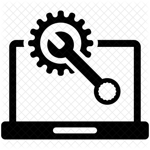 Software Icon At Vectorified.com