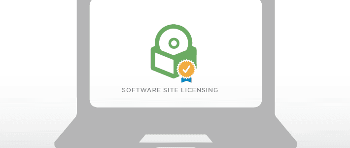 Software License Icon at Vectorified.com | Collection of Software ... Software License Icon at Vectorified.com | Collection of Software ...
