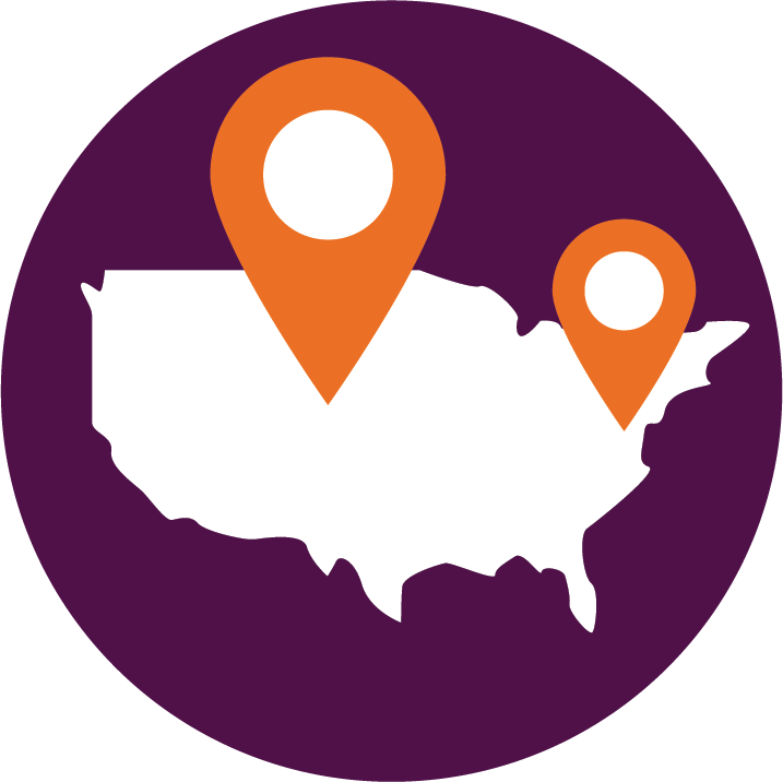 Sourcing Icon at Vectorified.com | Collection of Sourcing Icon free for ... Sourcing Icon at Vectorified.com | Collection of Sourcing Icon free for ...