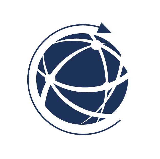 Sourcing Icon at Vectorified.com | Collection of Sourcing Icon free for ... Sourcing Icon at Vectorified.com | Collection of Sourcing Icon free for ...