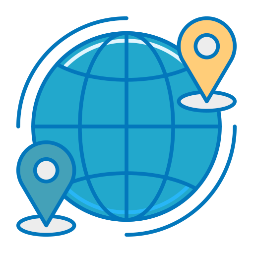 Sourcing Icon at Vectorified.com | Collection of Sourcing Icon free for ... Sourcing Icon at Vectorified.com | Collection of Sourcing Icon free for ...
