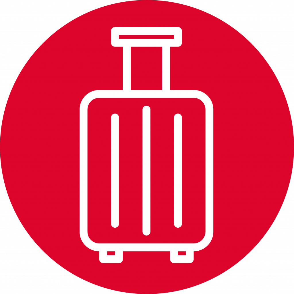 Sourcing Icon at Vectorified.com | Collection of Sourcing Icon free for ... Sourcing Icon at Vectorified.com | Collection of Sourcing Icon free for ...