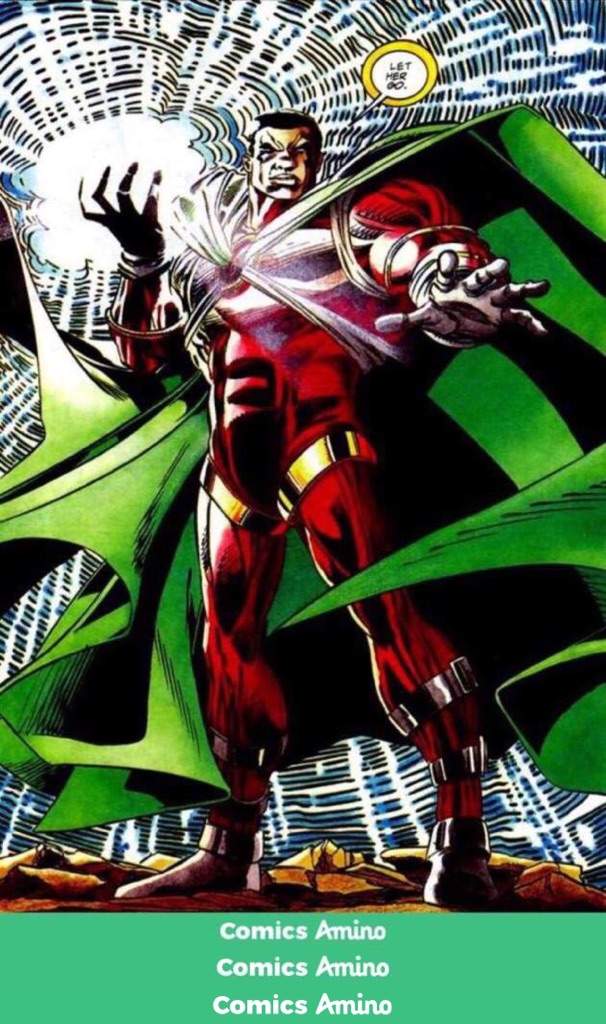 Spawn Icon At Collection Of Spawn Icon Free For Personal Use 