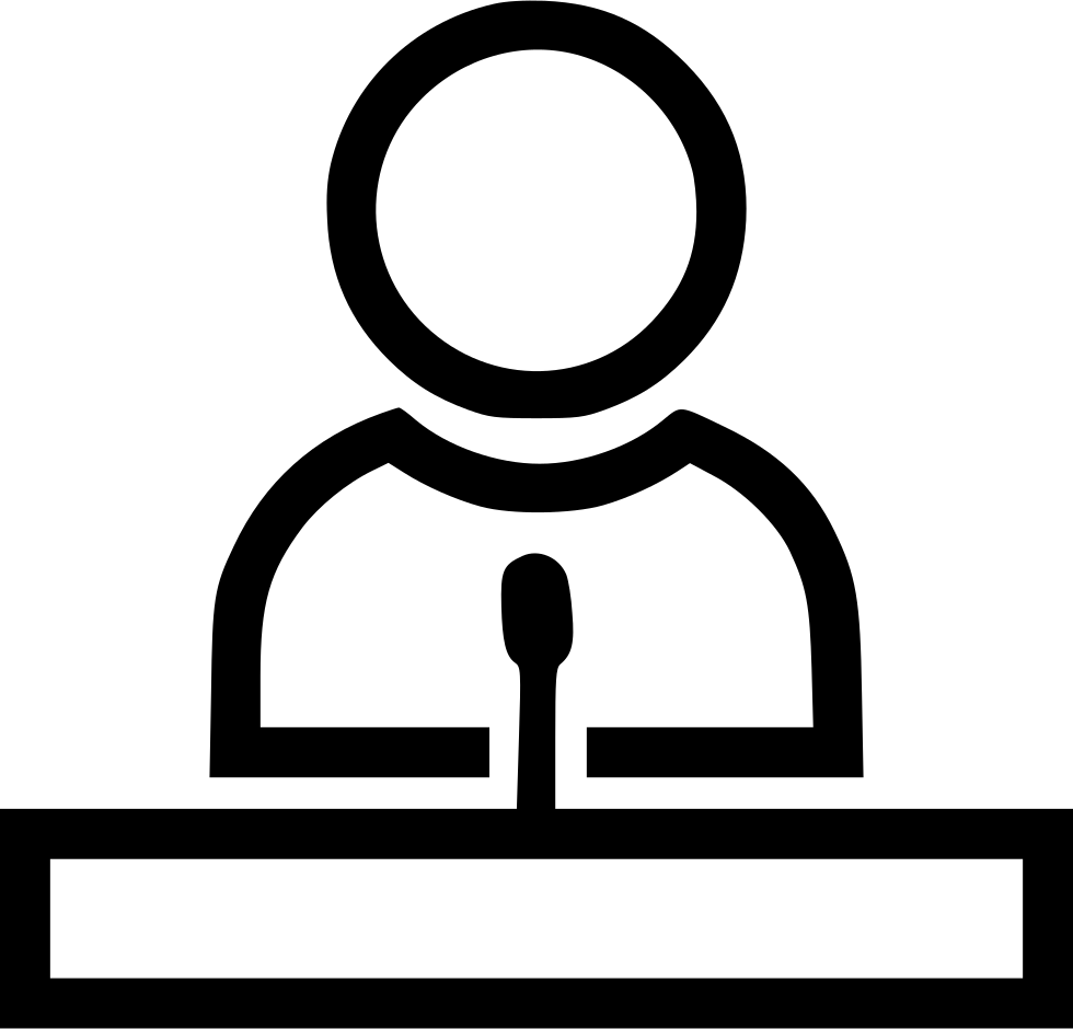 Speaker Png Icon at Vectorified.com | Collection of Speaker Png Icon ... Speaker Png Icon at Vectorified.com | Collection of Speaker Png Icon ...