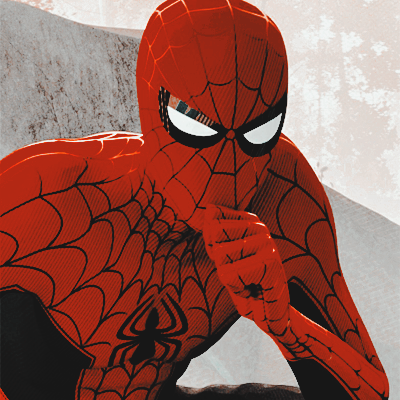 Spider Man Icon At Vectorified.com