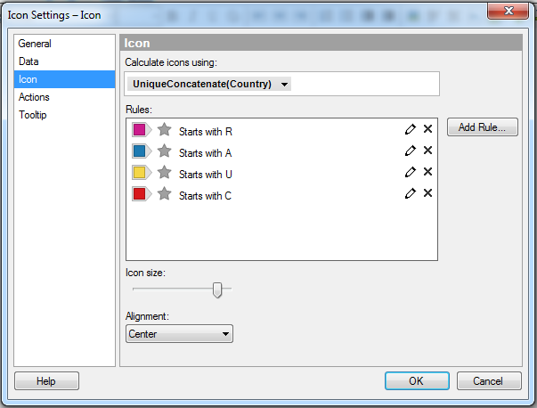 26 Spotfire icon images at Vectorified.com