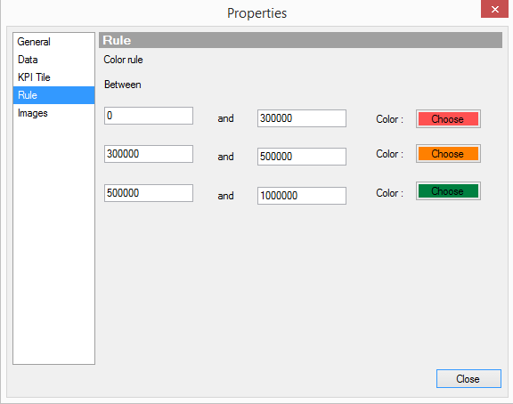 26 Spotfire icon images at Vectorified.com