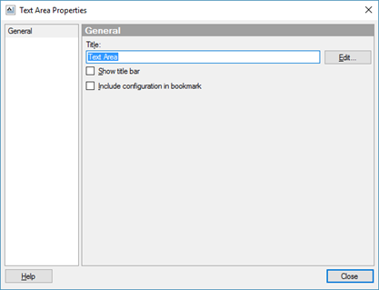 Spotfire Icon at Vectorified.com | Collection of Spotfire Icon free for personal use