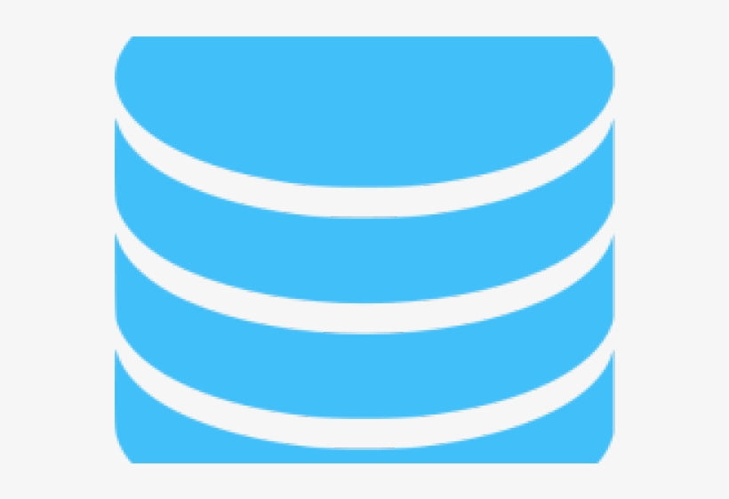 Sql Database Icon At Collection Of Sql Database Icon