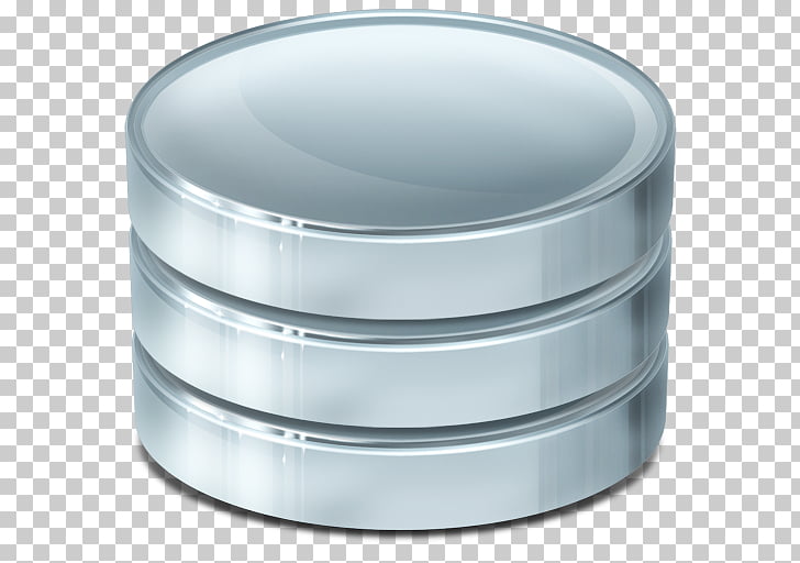 Sql Database Icon at Vectorified.com | Collection of Sql Database Icon ... Sql Database Icon at Vectorified.com | Collection of Sql Database Icon ...
