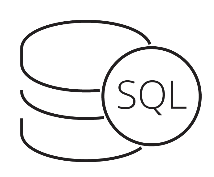 Sql Database Icon at Vectorified.com | Collection of Sql Database Icon ... Sql Database Icon at Vectorified.com | Collection of Sql Database Icon ...