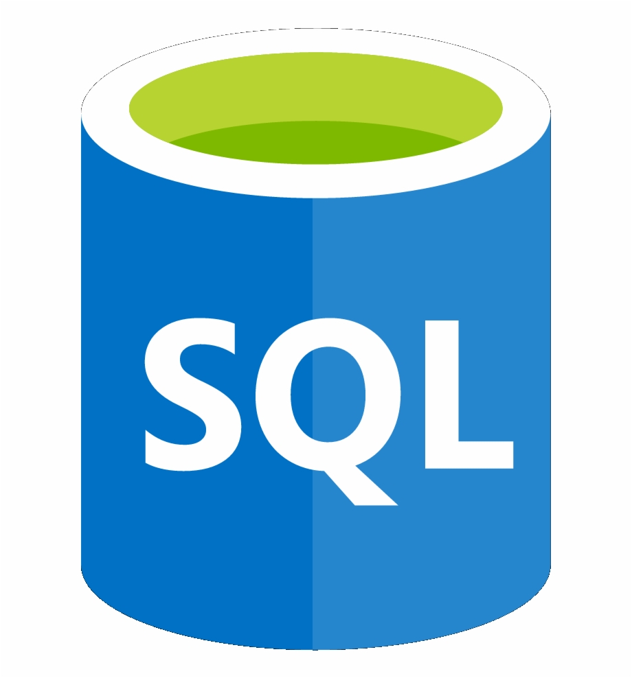 Sql Database Icon at Vectorified.com | Collection of Sql Database Icon ... Sql Database Icon at Vectorified.com | Collection of Sql Database Icon ...