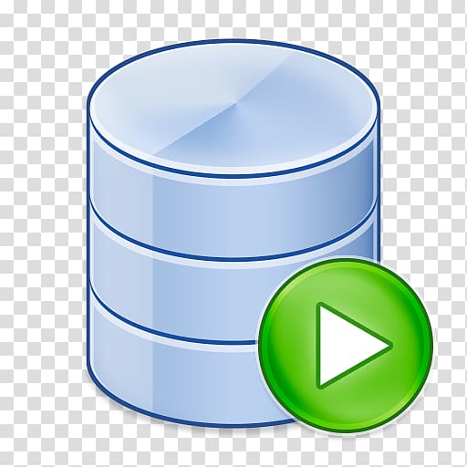 Sql Database Icon at Vectorified.com | Collection of Sql Database Icon ... Sql Database Icon at Vectorified.com | Collection of Sql Database Icon ...