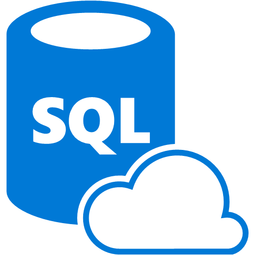 Sql Server Icon at Vectorified.com | Collection of Sql Server Icon free ... Sql Server Icon at Vectorified.com | Collection of Sql Server Icon free ...