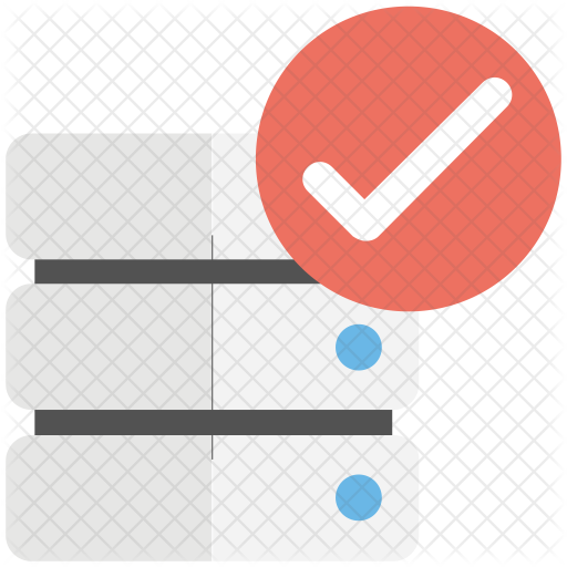 Sql Server Icon At Collection Of Sql
