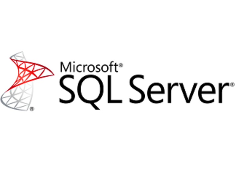 Sql Server Icon at Vectorified.com | Collection of Sql Server Icon free ... Sql Server Icon at Vectorified.com | Collection of Sql Server Icon free ...