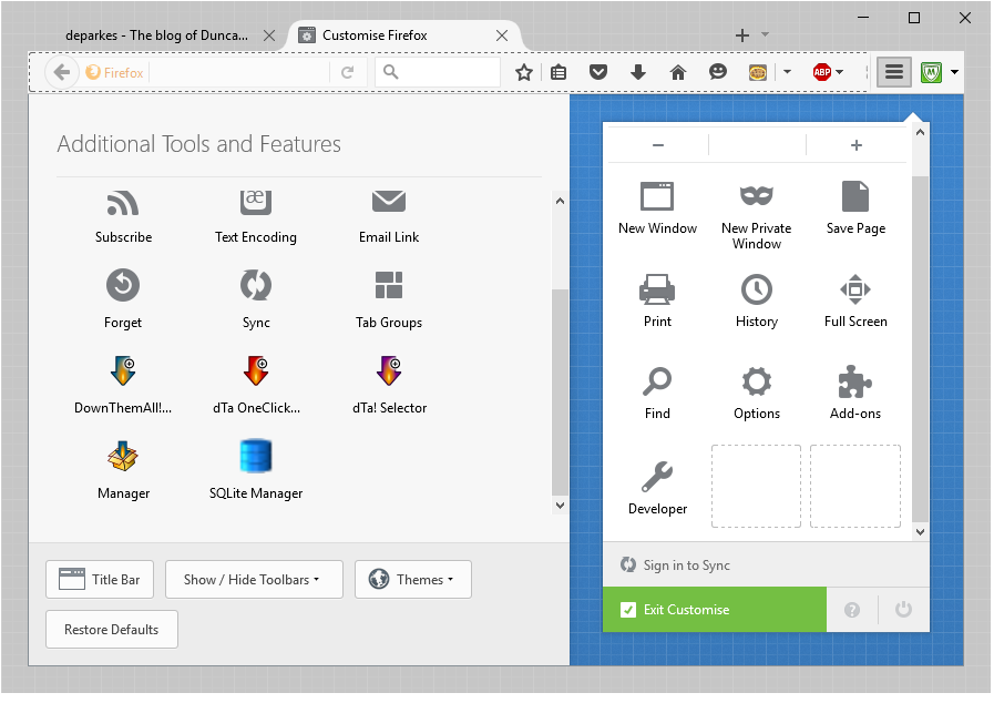 Sqlite Icon At Vectorified.com