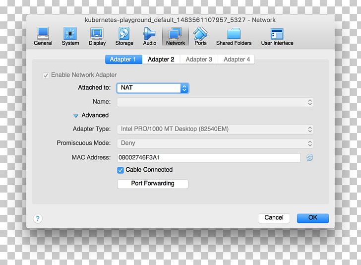 Sqlite Icon At Vectorified.com 