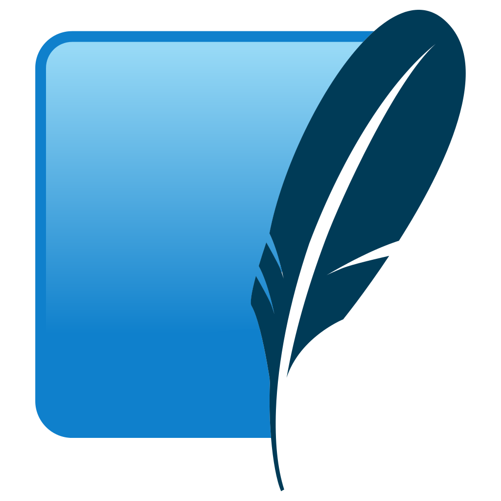 Sqlite Icon At Vectorified.com