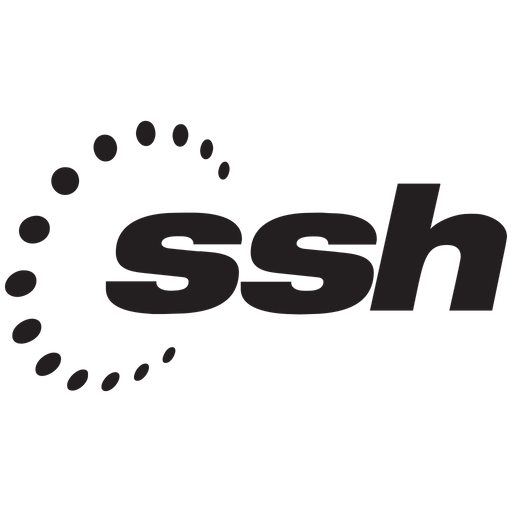 Ssh Icon at Vectorified.com | Collection of Ssh Icon free for personal use Ssh Icon at Vectorified.com | Collection of Ssh Icon free for personal use