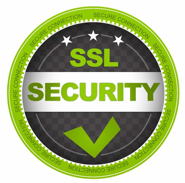 Ssl Secure Icon At Collection Of Ssl Secure Icon Free