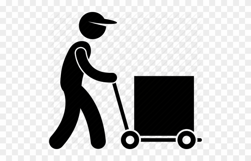 238 Warehouse icon images at Vectorified.com 238 Warehouse icon images at Vectorified.com