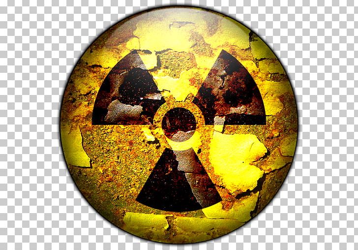 Stalker Icon at Vectorified.com | Collection of Stalker Icon free for ...