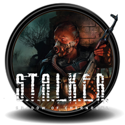 Stalker Icon at Vectorified.com | Collection of Stalker Icon free for ...