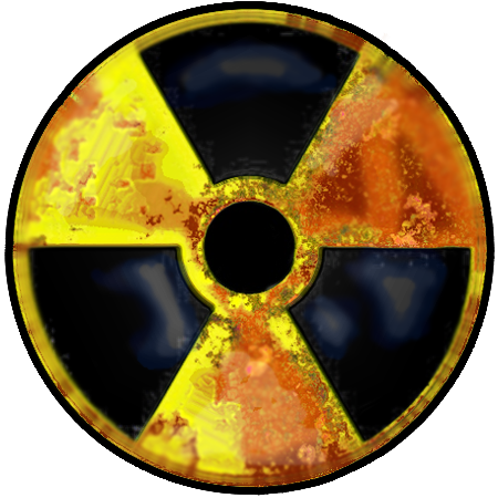 Stalker Icon at Vectorified.com | Collection of Stalker Icon free for ...