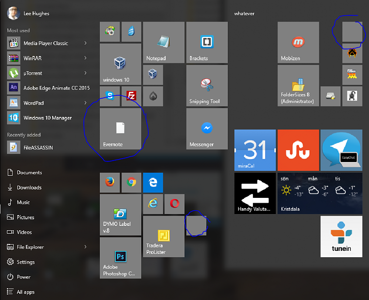 Start Menu Icon at Vectorified.com | Collection of Start Menu Icon free ... Start Menu Icon at Vectorified.com | Collection of Start Menu Icon free ...