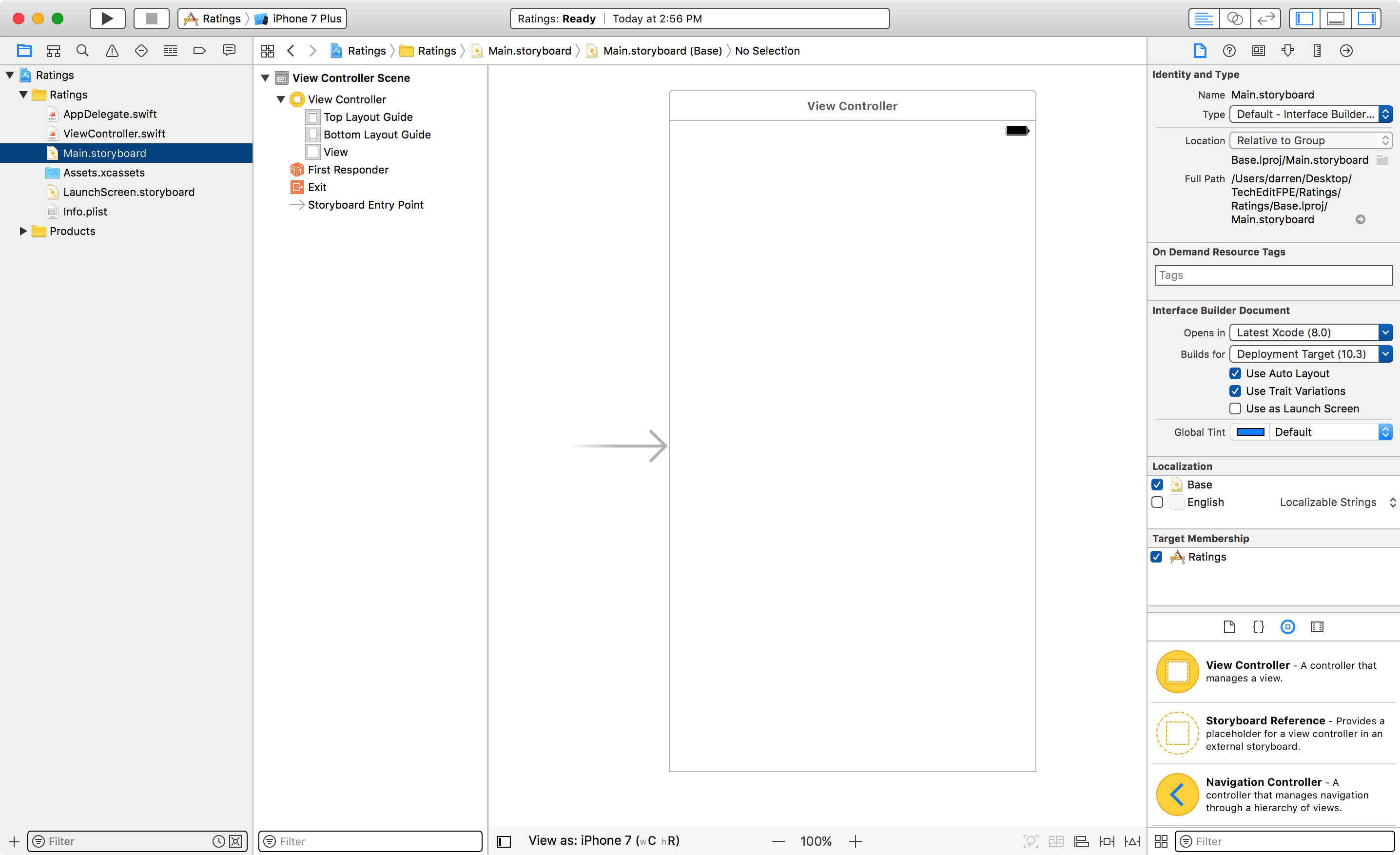 Storyboard Icon at Vectorified.com | Collection of Storyboard Icon free for personal use