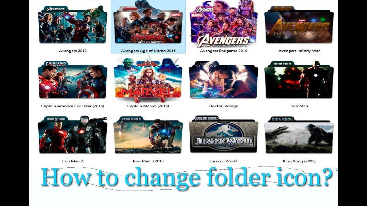 Stylish Folder Icon at Vectorified.com | Collection of Stylish Folder ... Stylish Folder Icon at Vectorified.com | Collection of Stylish Folder ...