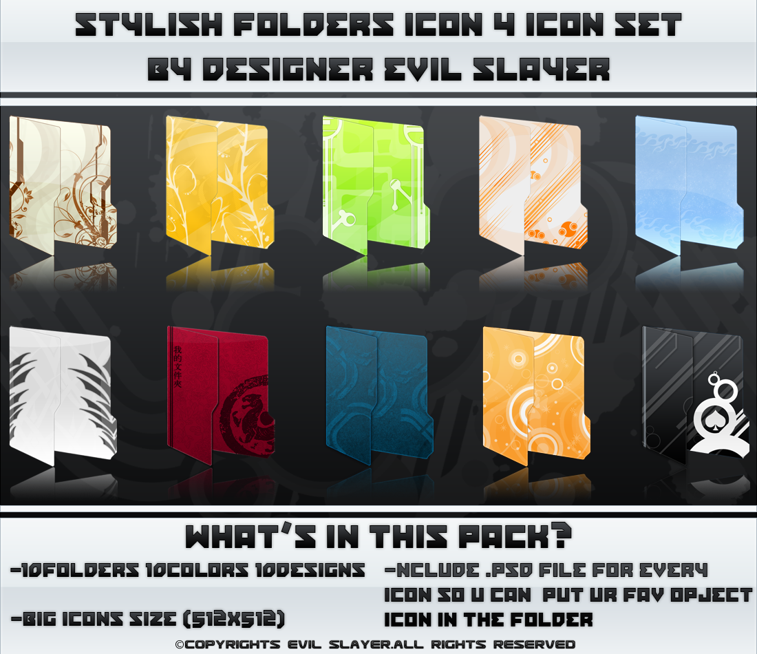 Stylish Folder Icon at Vectorified.com | Collection of Stylish Folder ... Stylish Folder Icon at Vectorified.com | Collection of Stylish Folder ...