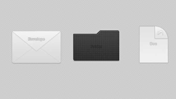 Stylish Folder Icon at Vectorified.com | Collection of Stylish Folder ... Stylish Folder Icon at Vectorified.com | Collection of Stylish Folder ...