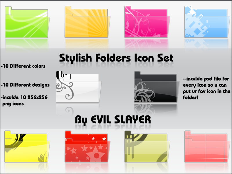 Stylish Folder Icon at Vectorified.com | Collection of Stylish Folder ... Stylish Folder Icon at Vectorified.com | Collection of Stylish Folder ...